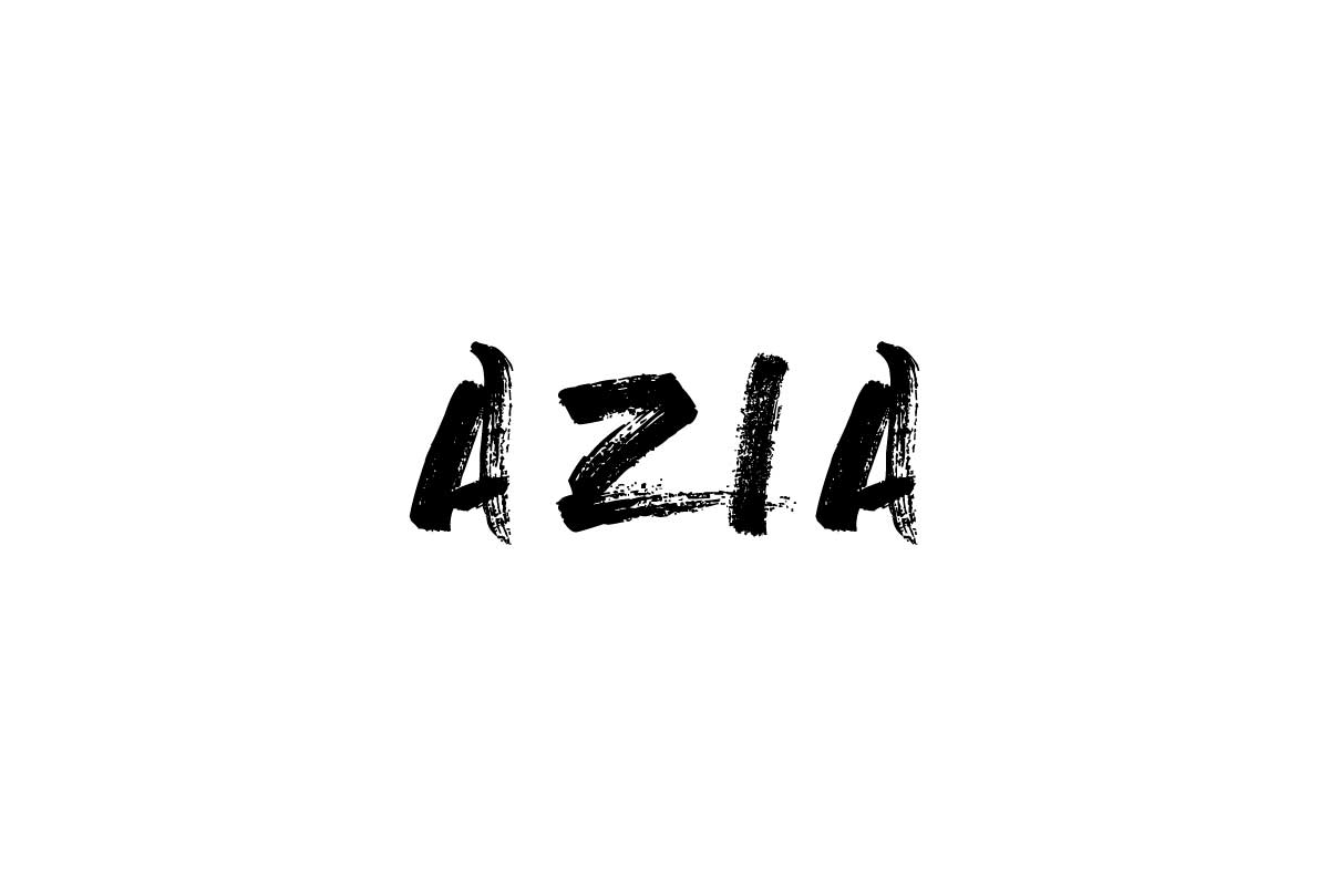 AZIA – Grupo Alme