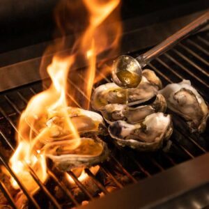 Beluga – Grupo Alme