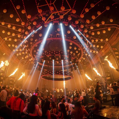 Strana – Grupo Alme