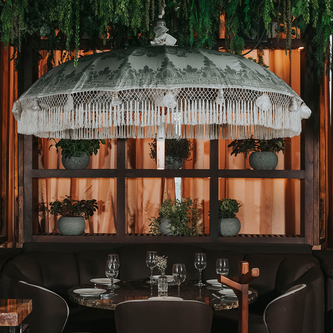 Isabela – Grupo Alme