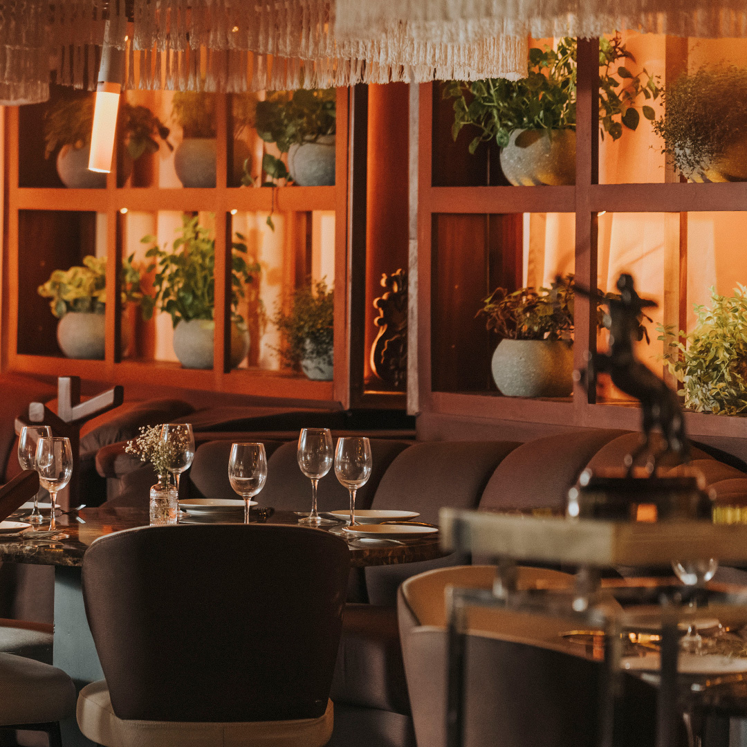 Isabela – Grupo Alme