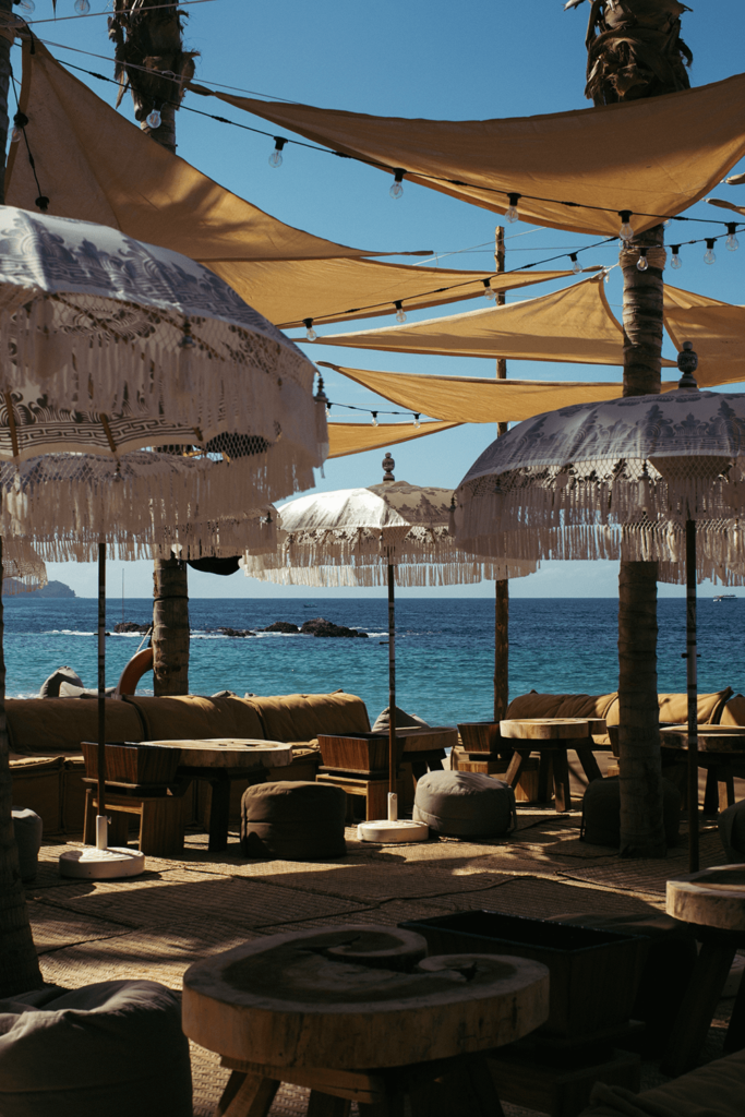 Ánima – Grupo Alme